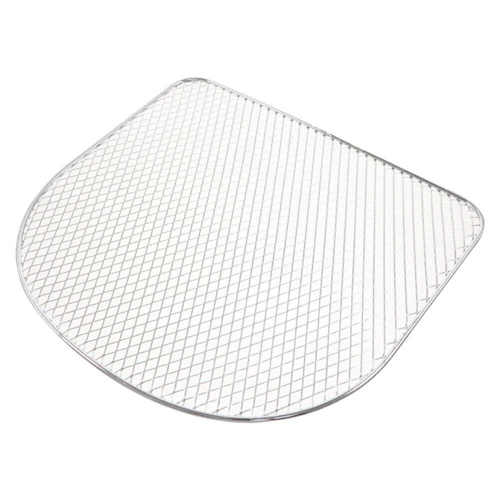 1pc Stylish Oven Net Tray Household Air Fryer Oven... – Vicedeal