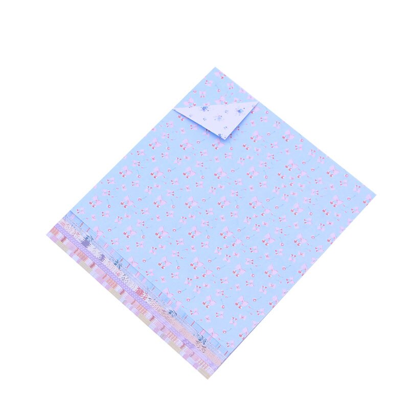 72PCS 15cm Square Origami Paper Kid DIY Handmade D... – Grandado