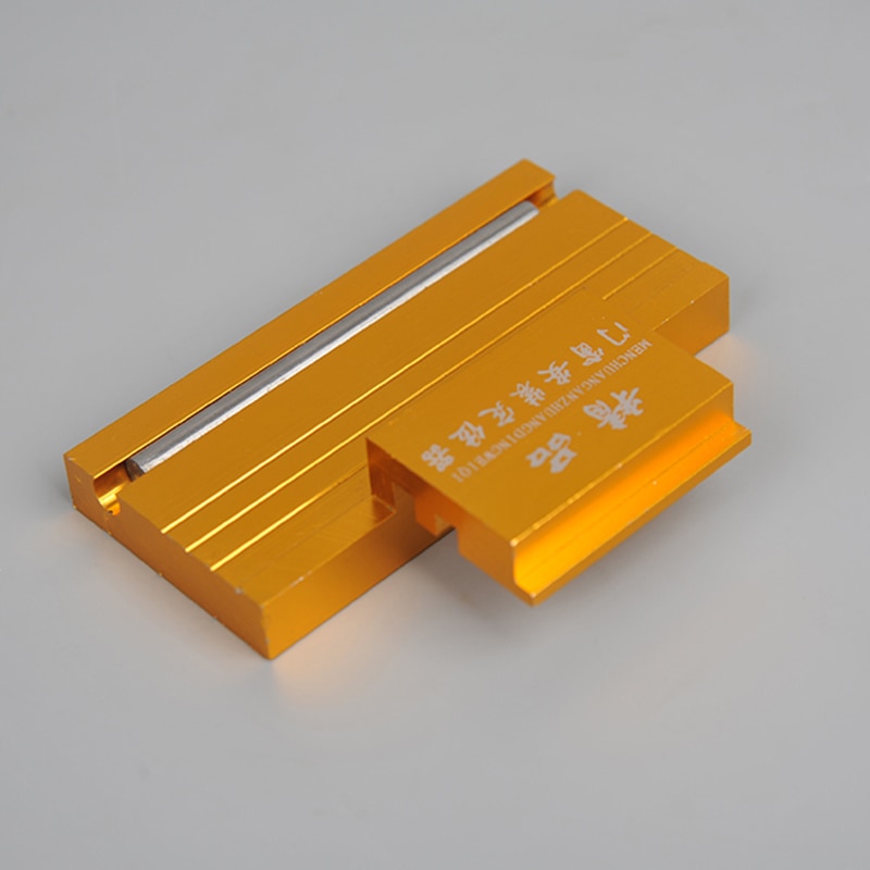 door window installation tool artifact casement wi... – Vicedeal