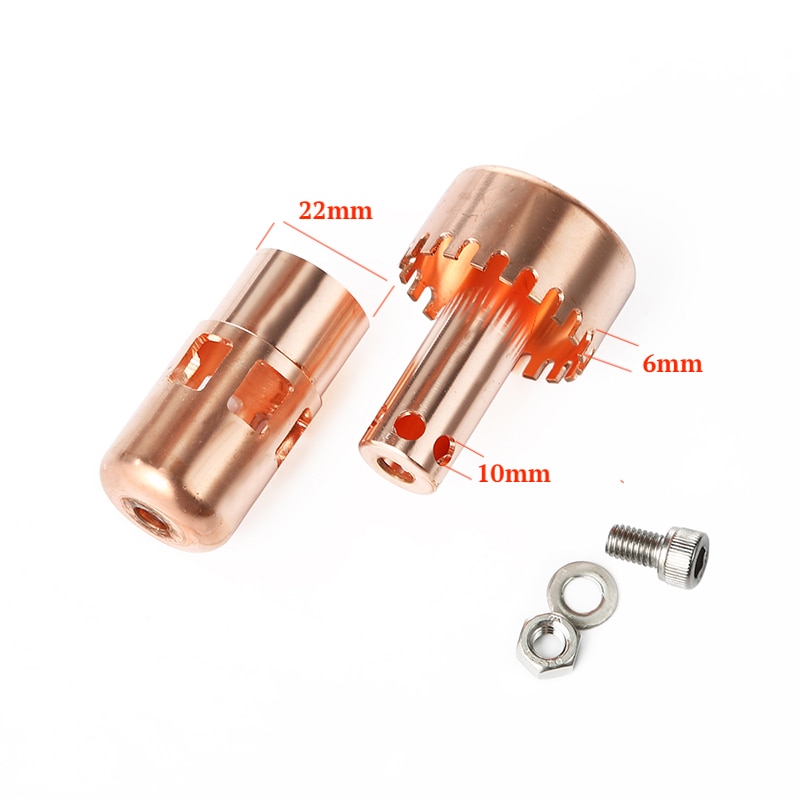 bubble cap for Home Distillation, Reflux column, M... – Vicedeal