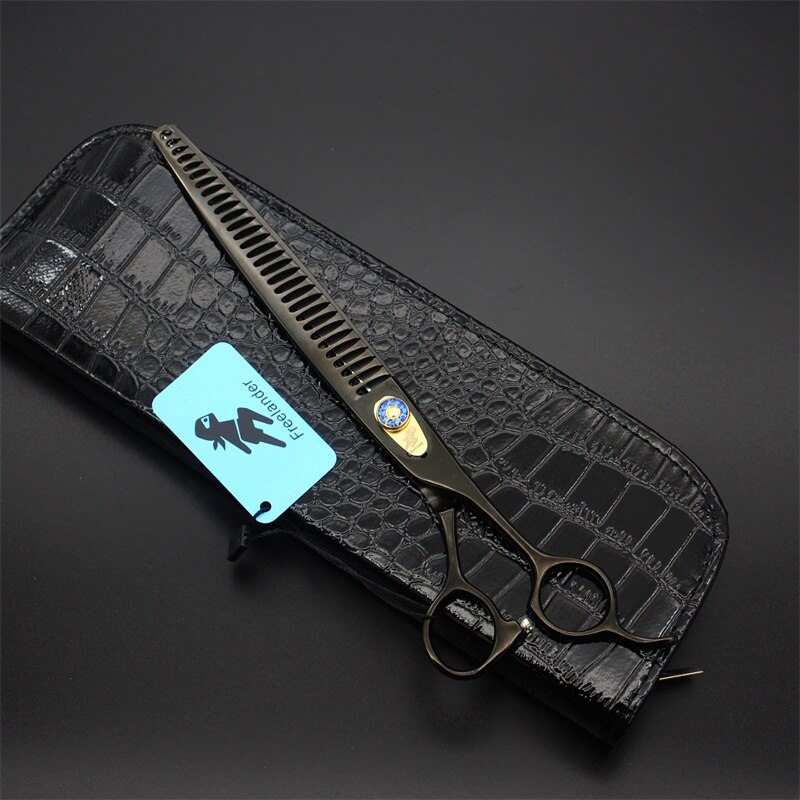 JP440C 9 Inch High-end Pet Dog Grooming Scissors T... – Vicedeal