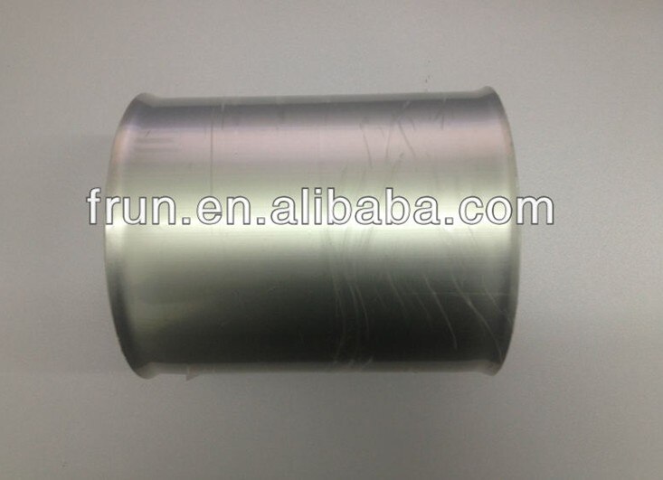 2203205013 air shock kits rear aluminum cover fit ... – Grandado