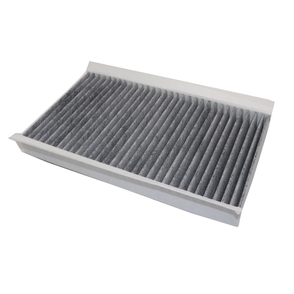 Auto Cabine Filter Voor Land Rover Range Rover Spo... – Grandado