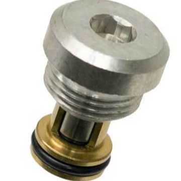 Oil pressure reducing valve OEM 059103175F – Grandado