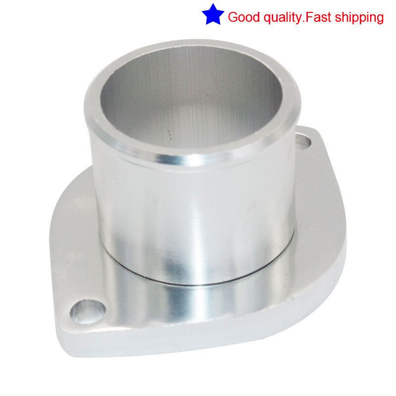 1.5 "inch 38mm BOV Slang Adapter Flens Voor Greddy... – Grandado