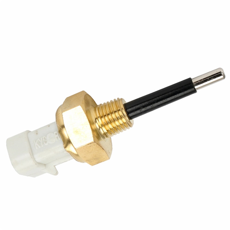 Coolant Temperature Level Sensor 23520380 for Detr... – Grandado