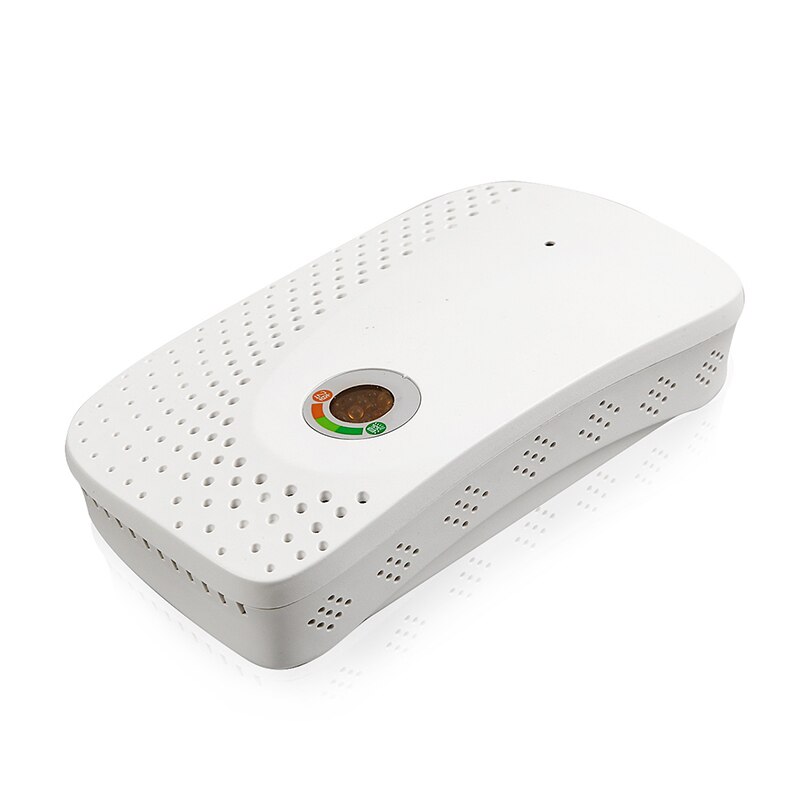 Portable Dehumidifier Electric Air Dryer Machine I... – Vicedeal