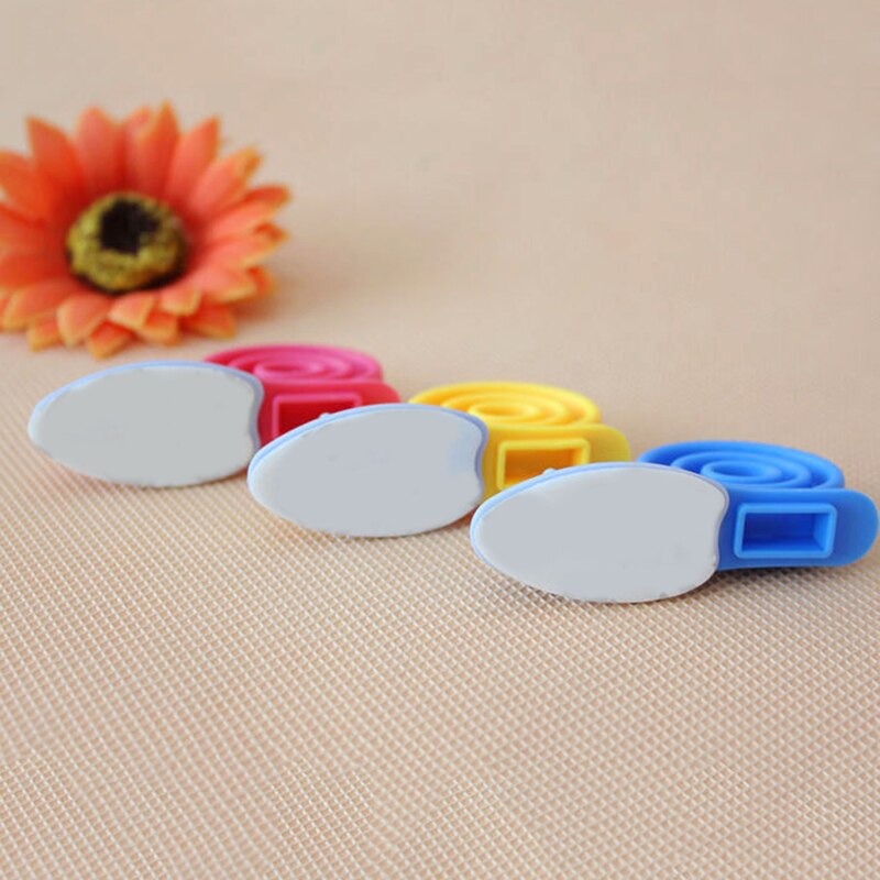 3pcs / pack Baby Care Safety Door BStopper Protect... – Grandado