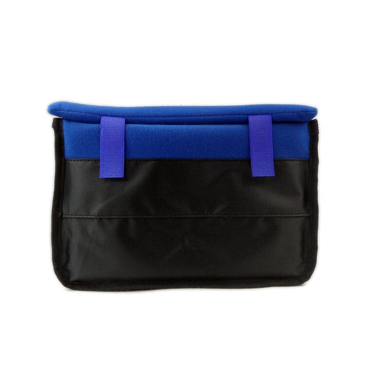 Camera Insert Bag Shockproof Inner Partition Padde... – Grandado