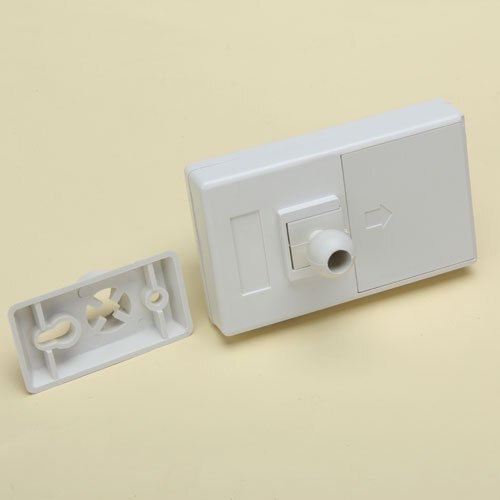 Electronic Burglar Alarm Home Security, Sonorous s... – Grandado