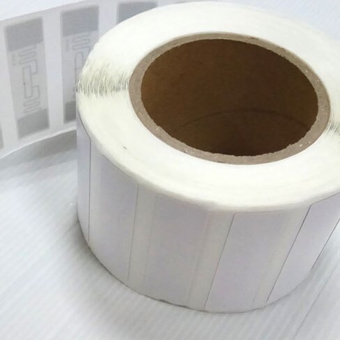 10pcs ISO 18000-6C 915MHz UHF RFID Tag AZ 9662 H3 ... – Grandado