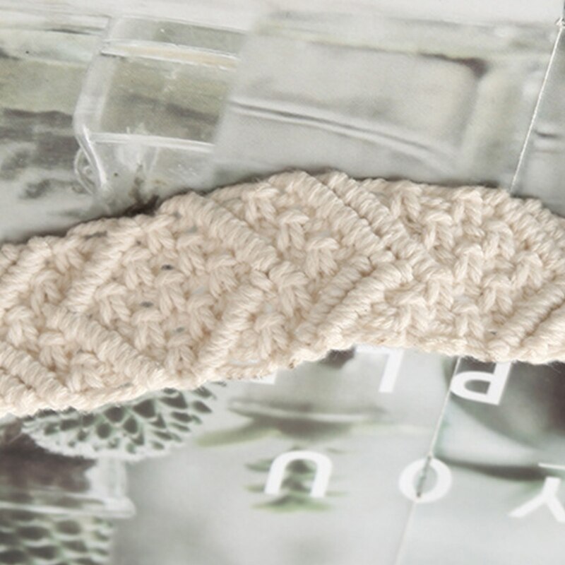 Rustic Style Door Wardrobe Handle Beech Wood Drawe... – Grandado