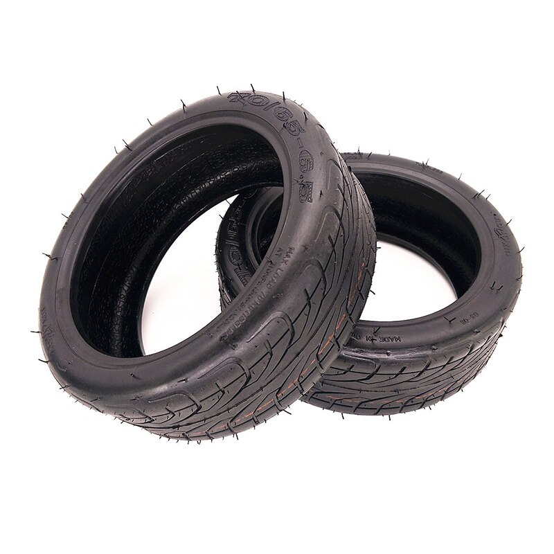 Electric Tyre Tubeless Wheel Tires Vacuum Tyre Ele... – Grandado