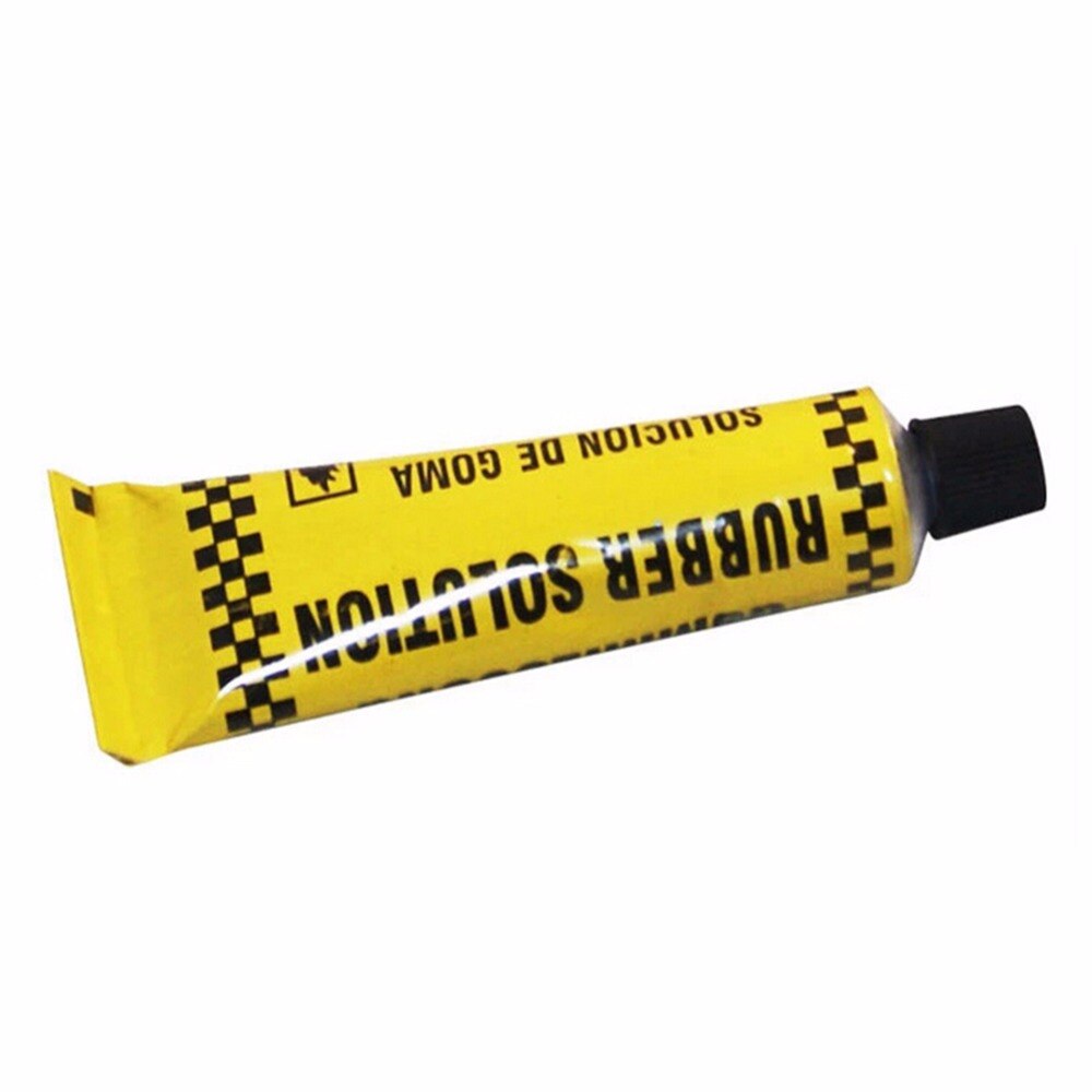 6 stks/set Auto Motorfiets Quick Band Reparatie To... – Grandado