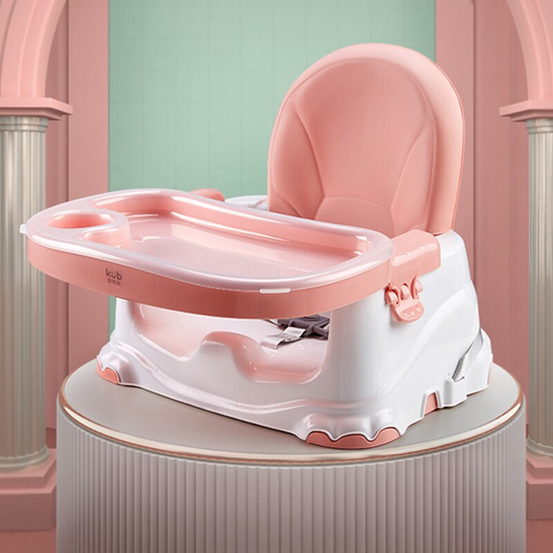 Baby Dining Chair Kids Chair Children Dining Seat ... – Grandado