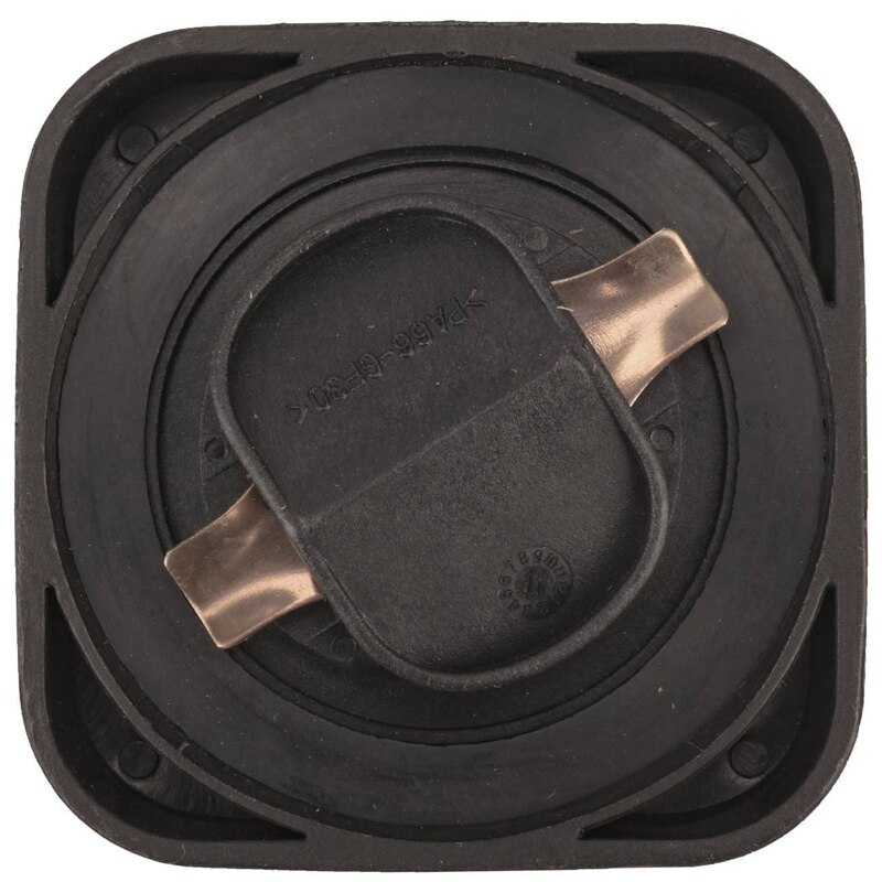 AL21 -Oil Filler Cap 11121743294 for BMW 3 SERIES ... – Vicedeal
