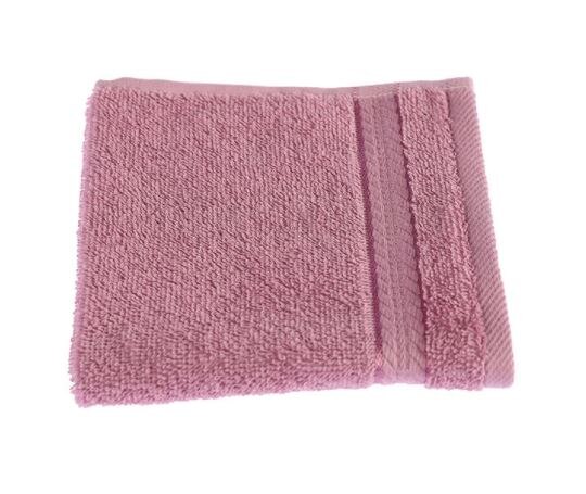 2 Stuk Trendy Handdoek 2X30X30 Turkse Handdoek Kat... – Grandado