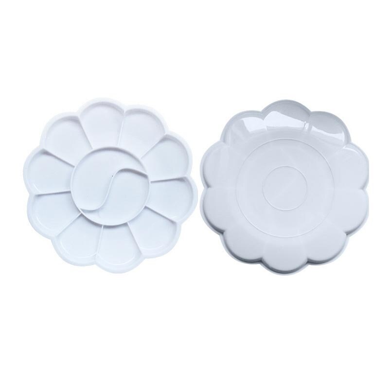 1 Set Stipple Pen Set Diy Graffiti Dotting Tools P... – Grandado