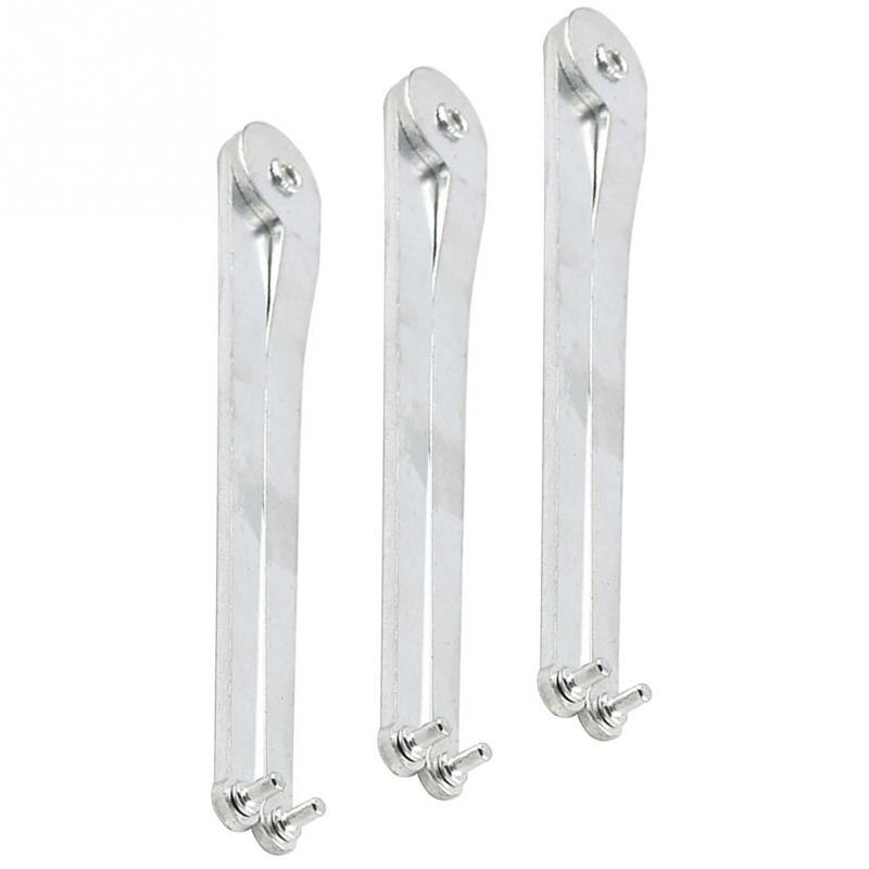 Hand Tools Spanner Wrench Adjustable Pin Angle Gri... – Grandado