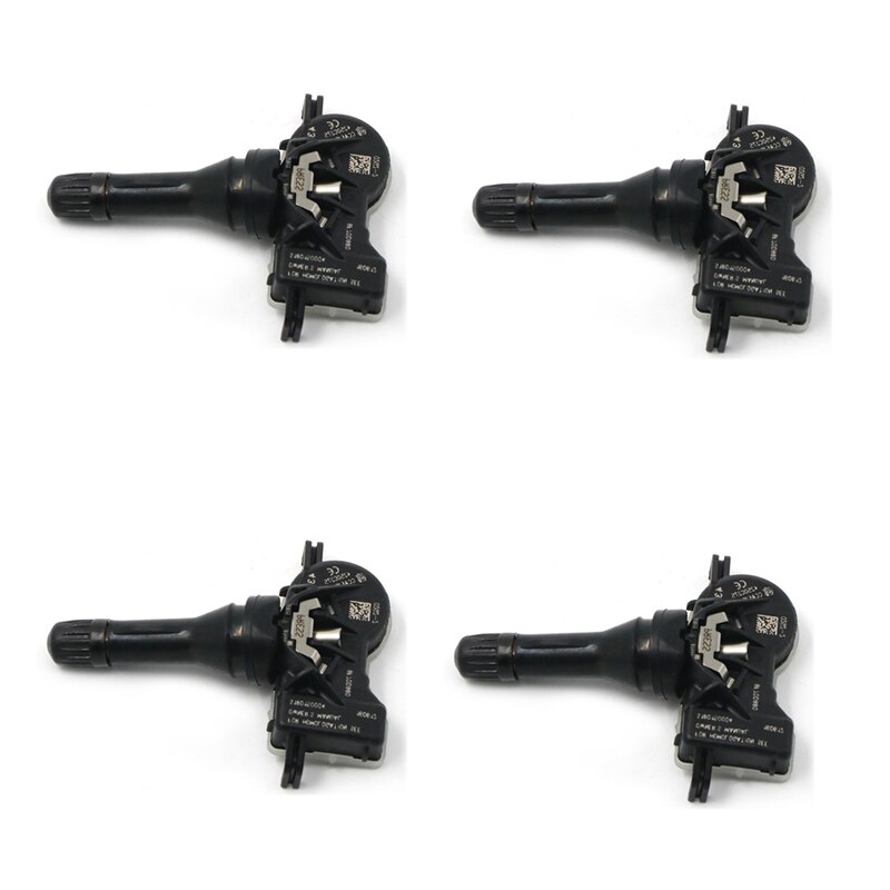 4250C275 Voor Mitsubishi PAJERO PAJERO SPORT III -... – Vicedeal