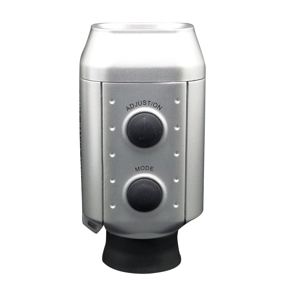 Portable Measuring Tool Digital Handheld 7X Magnif... – Grandado