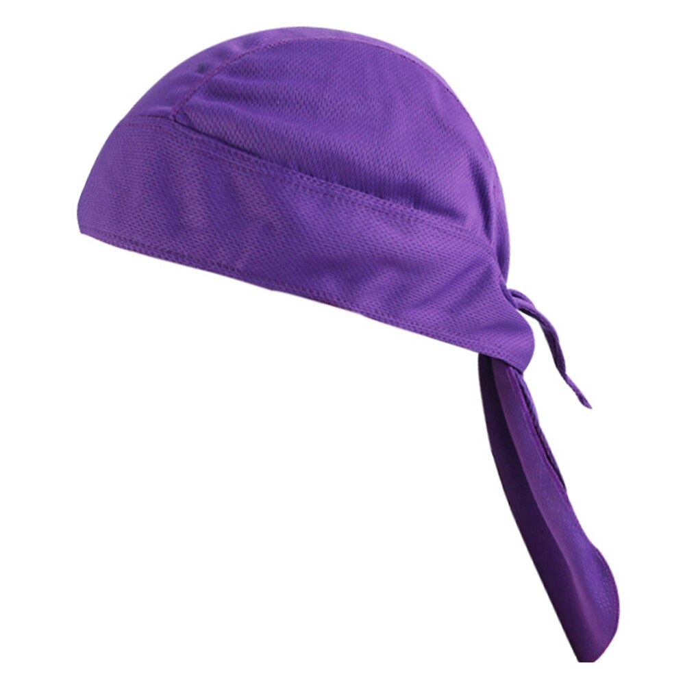 Buiten Rijden Sneldrogend Ademend Hoofddoek Bergbe... – Grandado