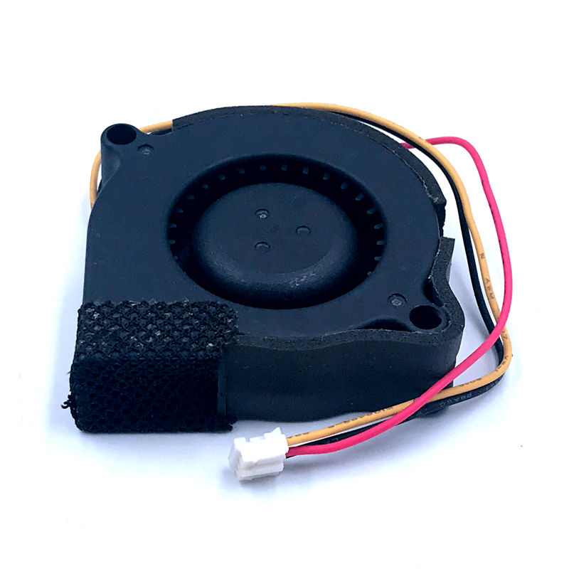 for delta BUB0512HB 5CM 5015 fan centrifugal turbi... – Grandado