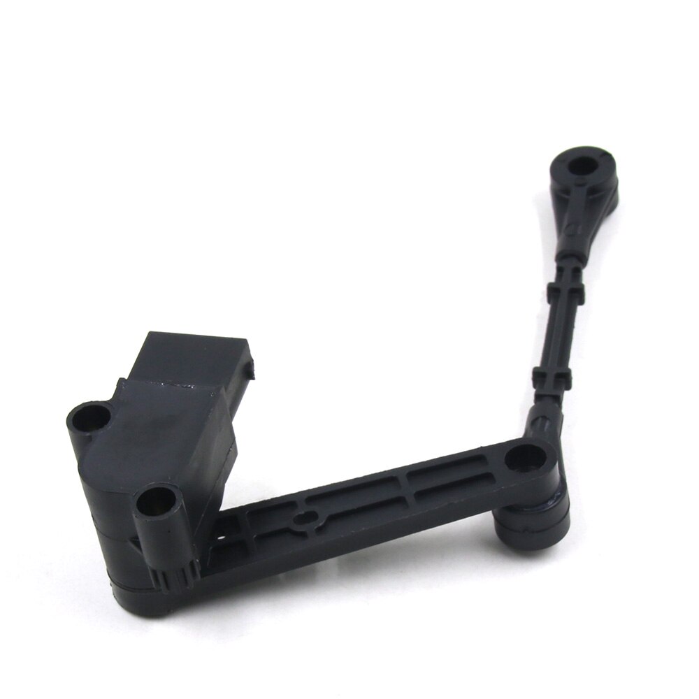 OEM LR023648 rear left or right height level senso... – Grandado