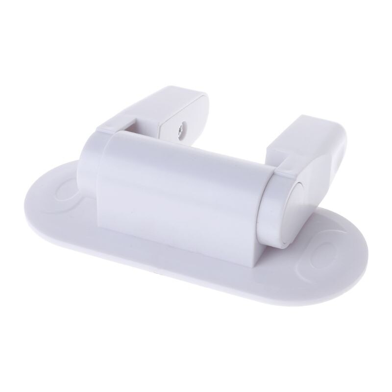 Baby Safety Lock Door Lever Home Newborn Kids Chil... – Grandado