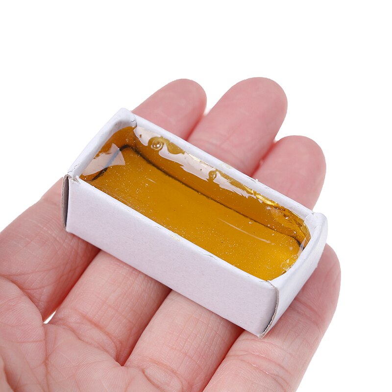 15g Soldering Tin Material Paste Carton Rosin Sold... – Vicedeal