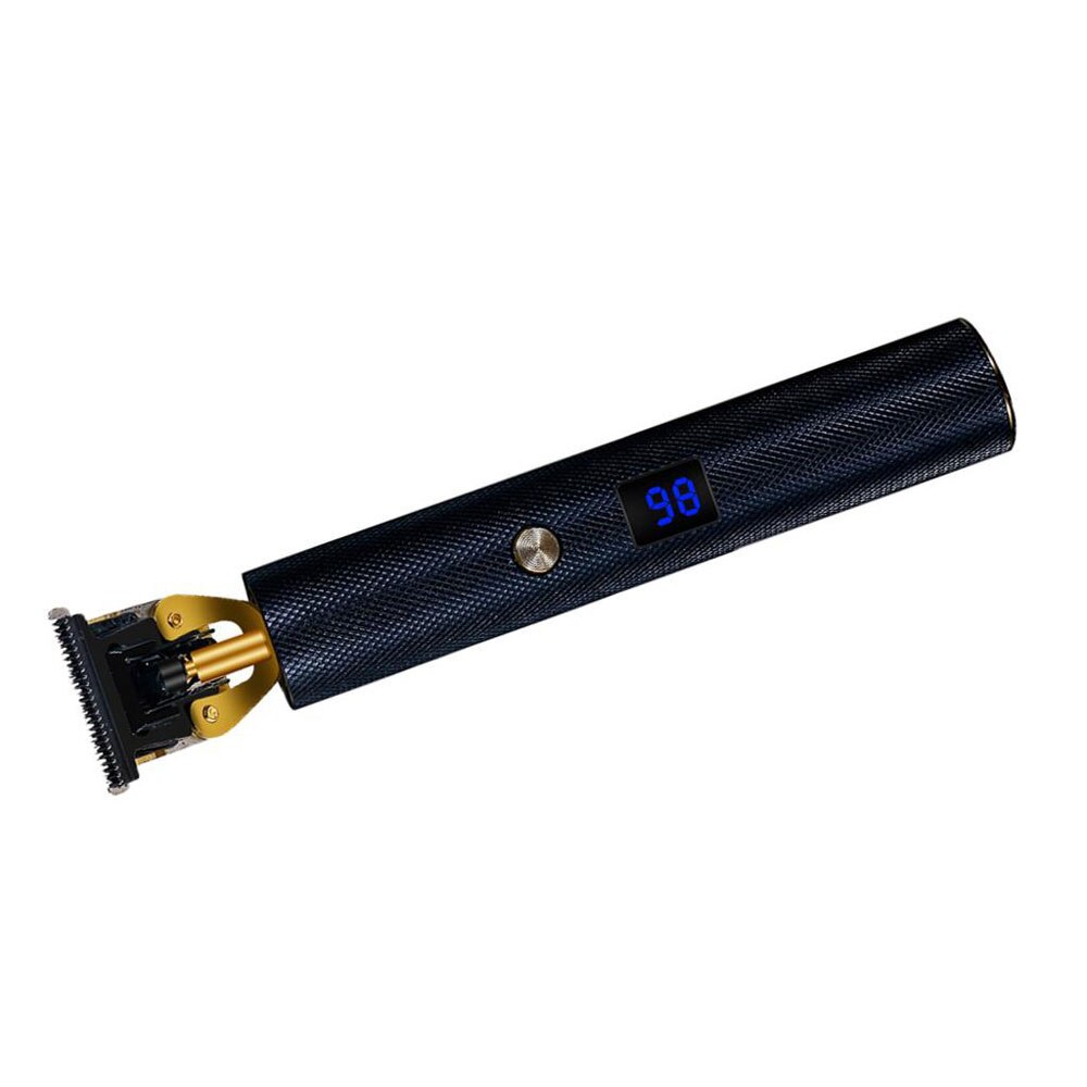 1971 Pro Li T-Outliner Skeleton Heavy Hitter Cordl... – Grandado