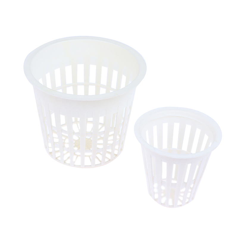 10Pcs 2 Inch 3 Inch Grow Orchids Hydroponics Cups ... – Grandado