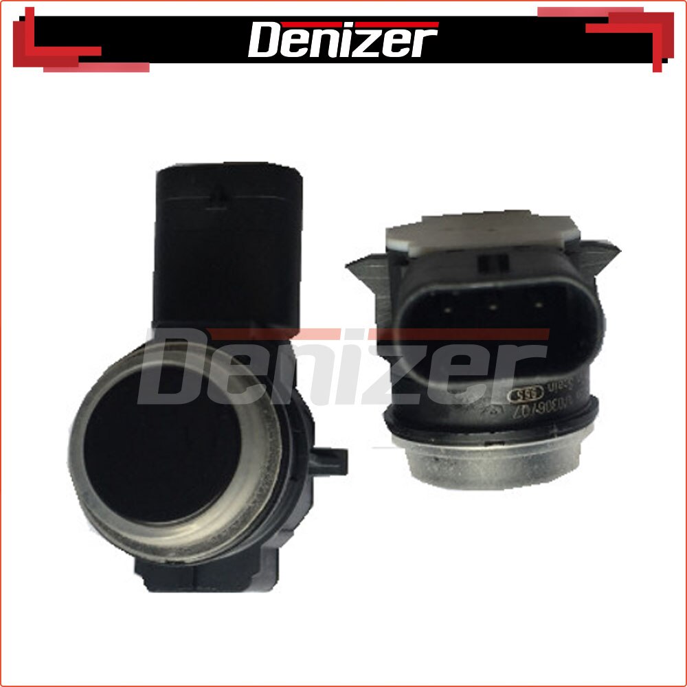 Parkplatz Sensor Hinten Doblo 4 Egea Fiat 500 Fior... – Grandado