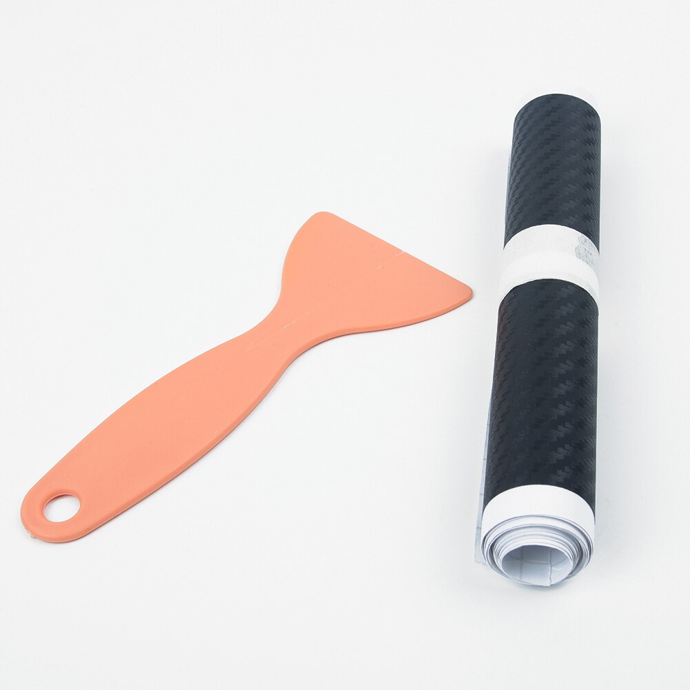 4pcs Set Door Sill Protector Stickers Door Sill Pa... – Grandado