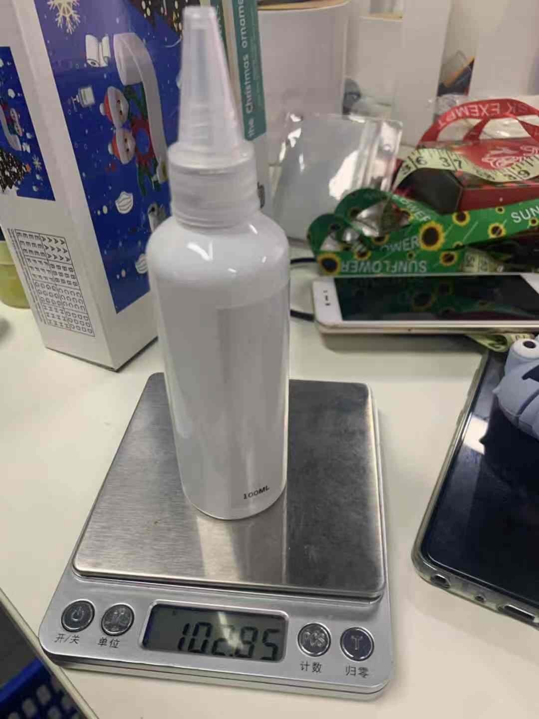 Refrigerator Mold Remover Household Refrigerator M... – Grandado