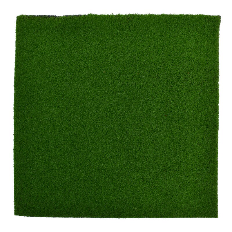 30X30Cm Simulatie Moss Turf Gazon Kunstmatige Groe... – Vicedeal