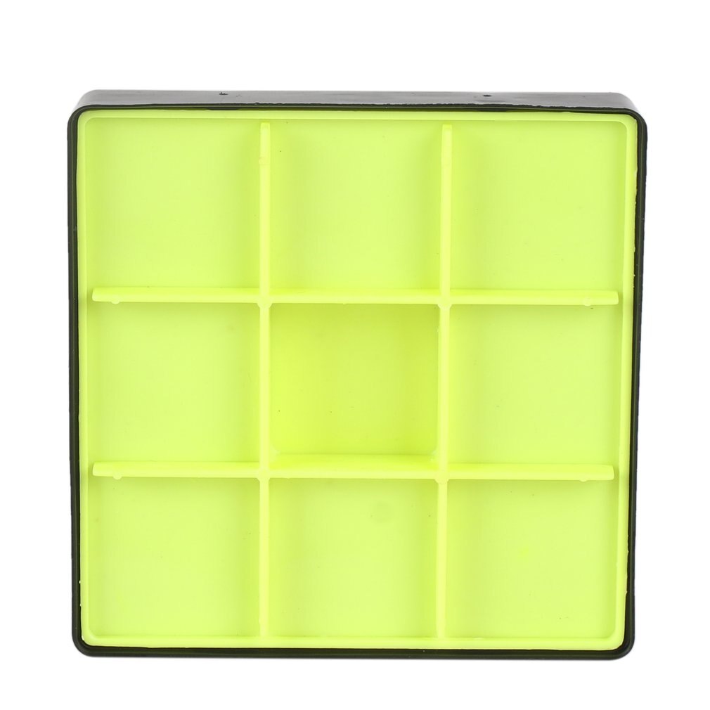 1PC Parent-Child Interaction Leisure Board Game OX... – Grandado