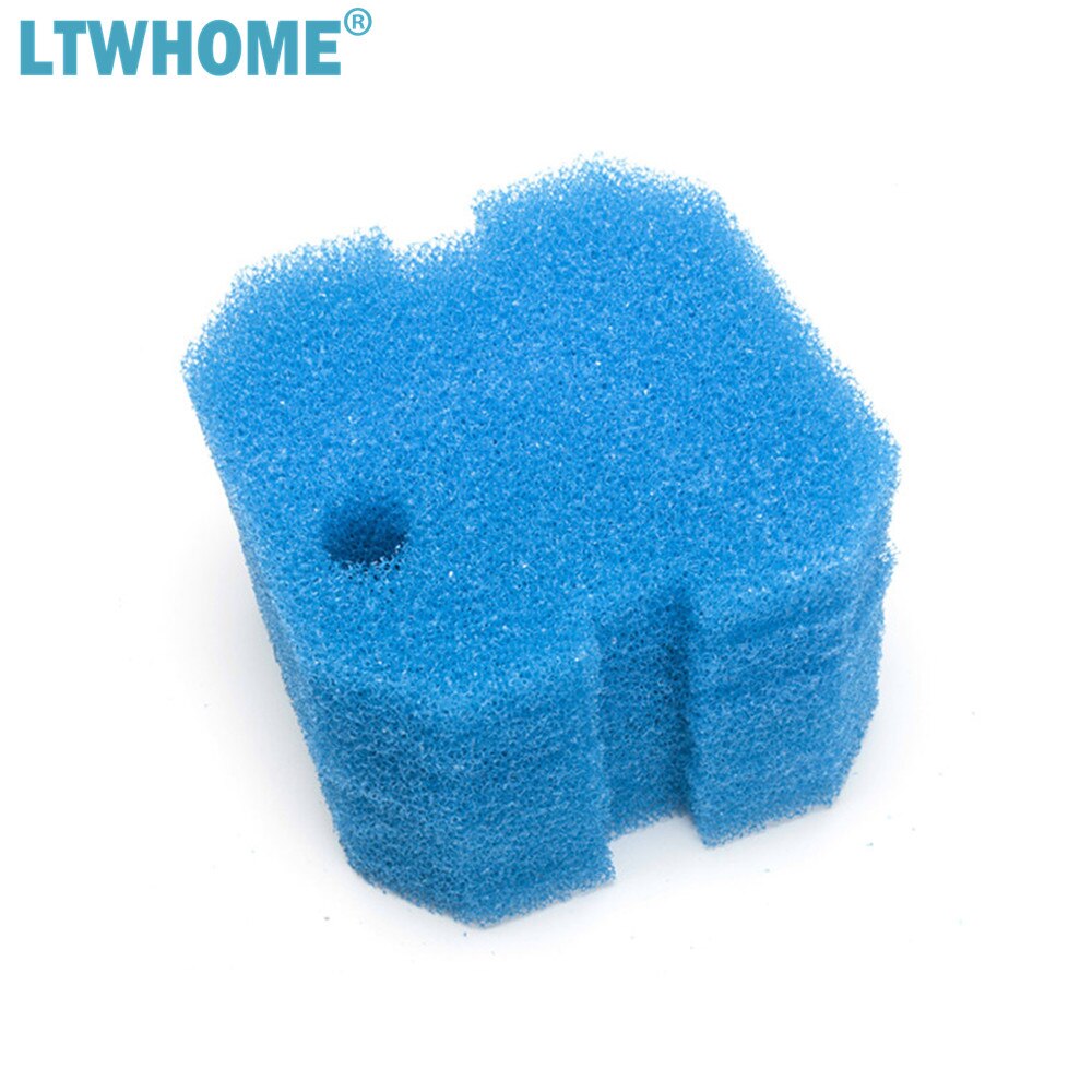 LTWHOME Replacement Blue Coarse Filter Pad Fit for... – Vicedeal