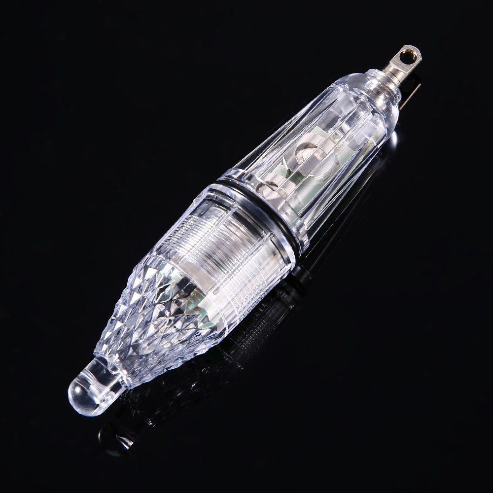 Night Fishing Light Lure for Attracting Bait and F... – Grandado