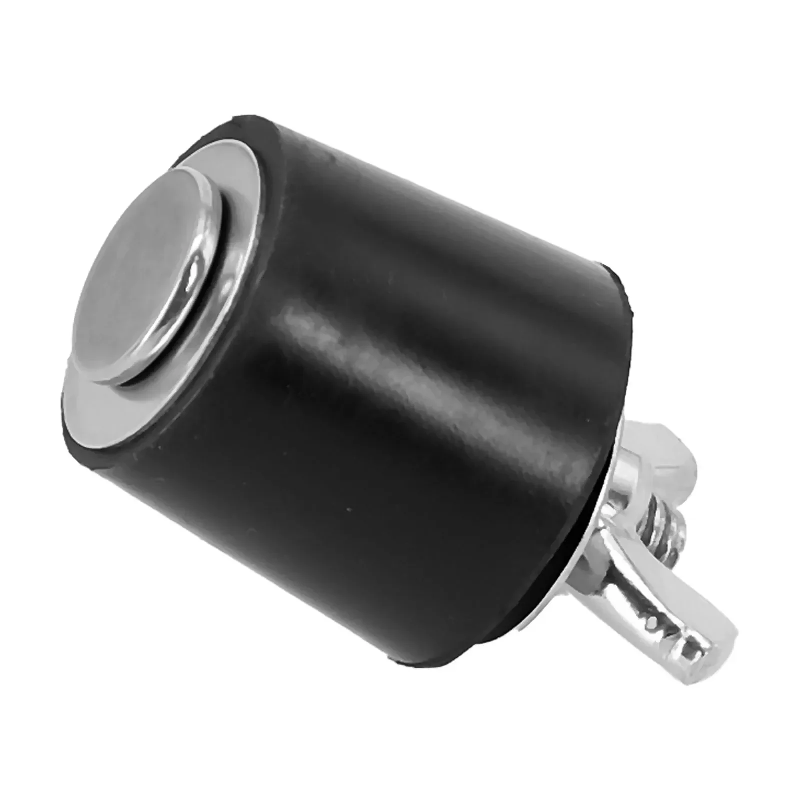 Swimming Rubber Drain Plug Pool Plug Pool Rubber W... – Grandado