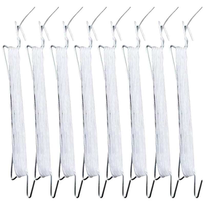 Plant Vegetable Hook Plant Growth Puller Hook Toma... – Vicedeal