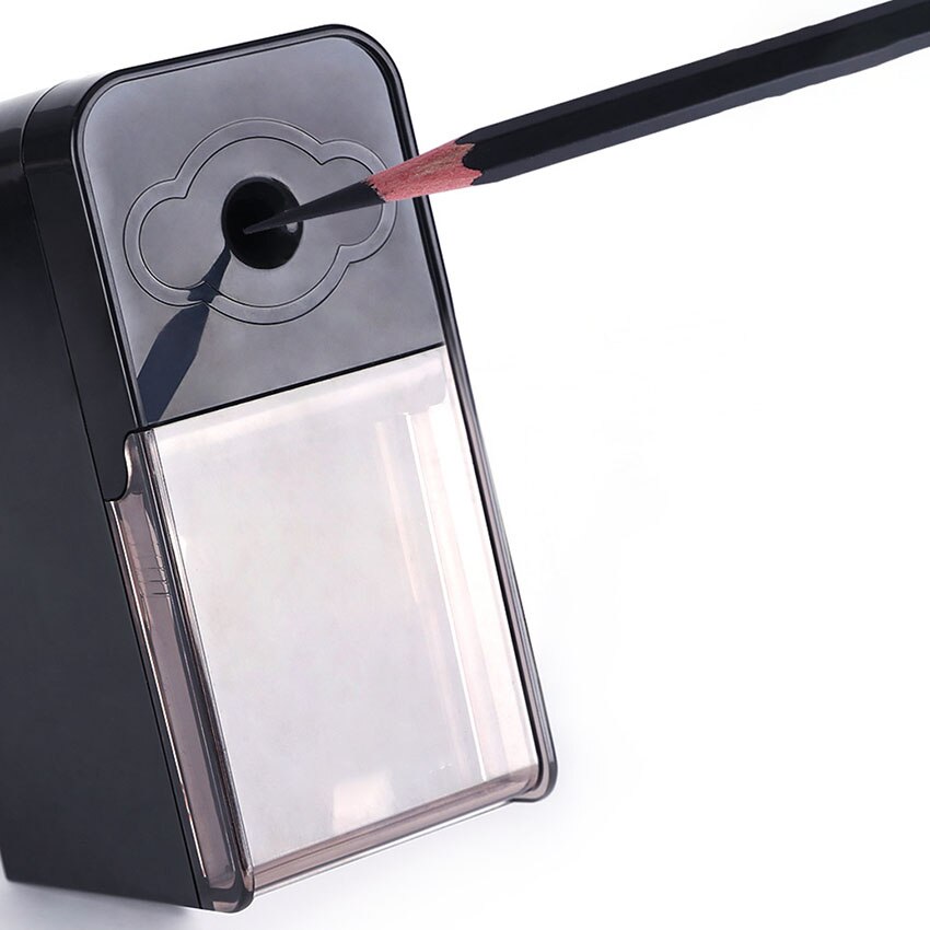 Nib Adjustable Pencil Sharpeners Manual Automatic ... – Vicedeal