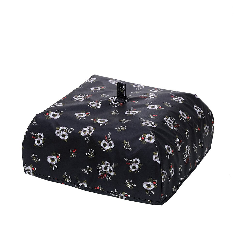 Aluminum Foil Food Cover Keep Warm Tools Foldable ... – Grandado