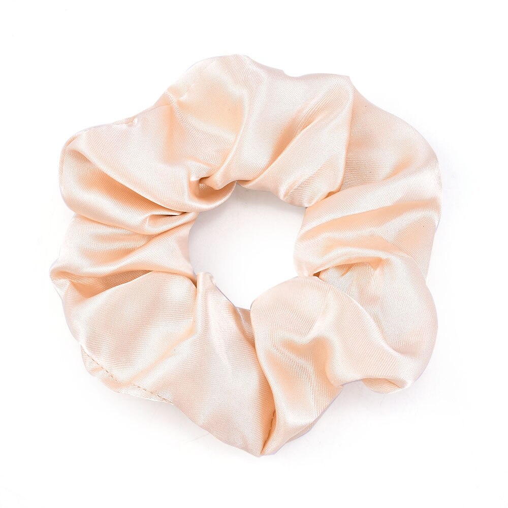 Trendy Solid Hoofdbanden Voor Vrouwen Kids Haaracc... – Grandado