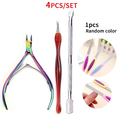 Toe Nail Toenail Scissor Trimmer for Disabled Cutt... – Vicedeal