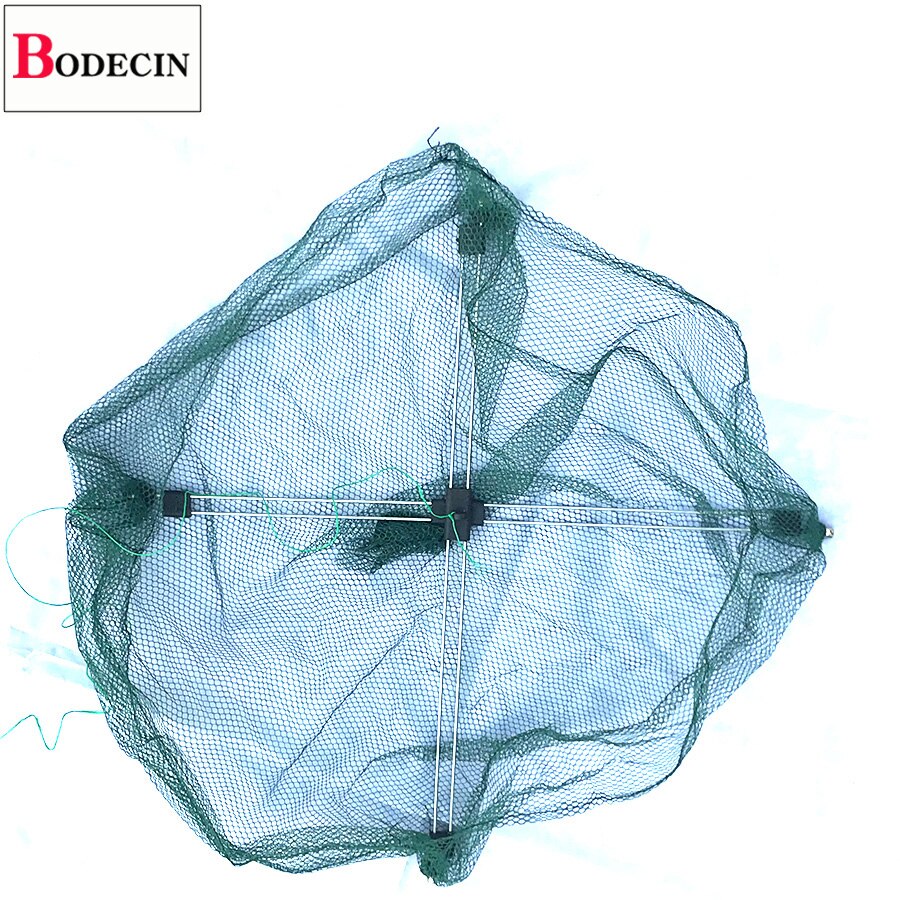 La magia de red/malla para aparejos de pesca/jaula... – Grandado