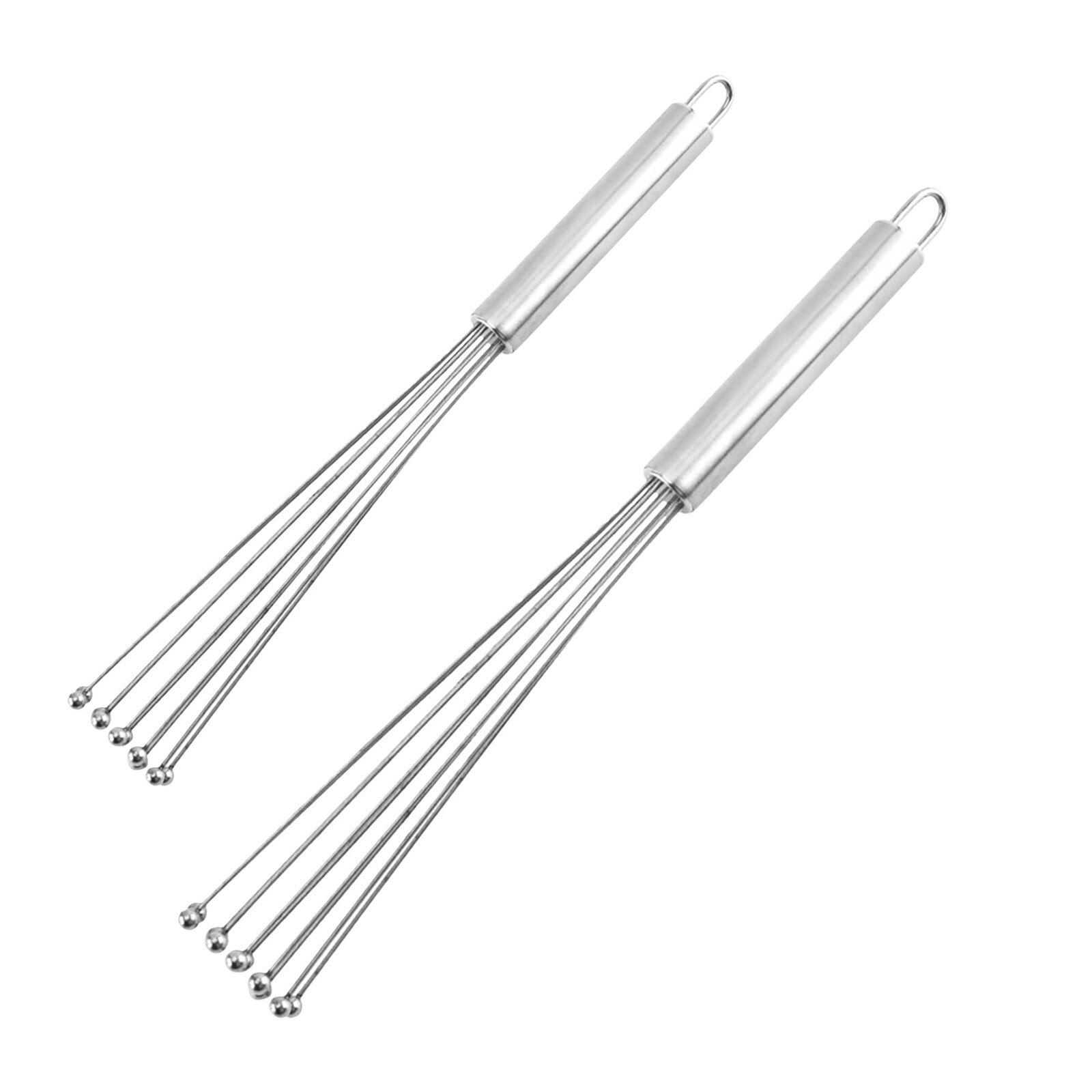 Eieren Garde Eieren Klopper Bal Mixer Handmixer Ko... – Grandado