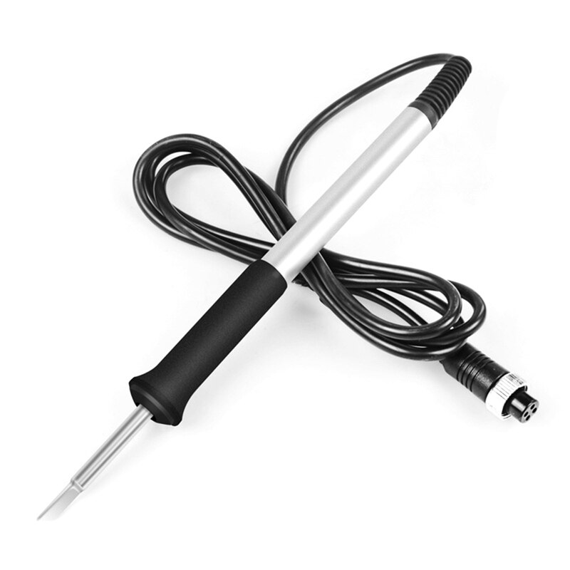 T12 12mm Metal Aluminum Handle for OLED/LED Digita... – Grandado