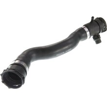 1 Stuk Bovenste Radiator Oliekoeler Slang Voor Bmw... – Grandado