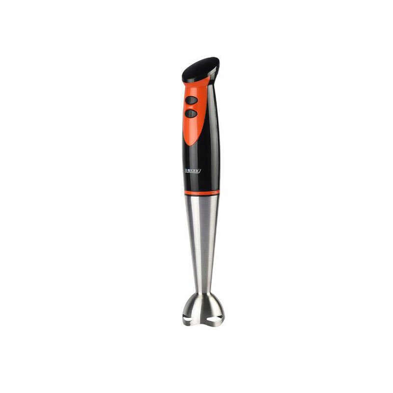 Electric hand-held mixer single stick juicing, egg... – Vicedeal